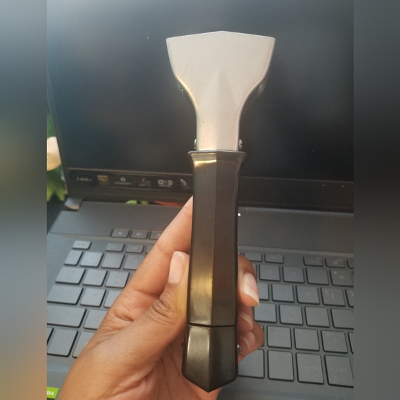 Corningware | Kitchen | Corning Ware Twist And Lock Removable Casserole ...